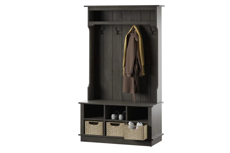 Kelly Clarkson’s Wayfair collection is bursting with elegant furniture ...