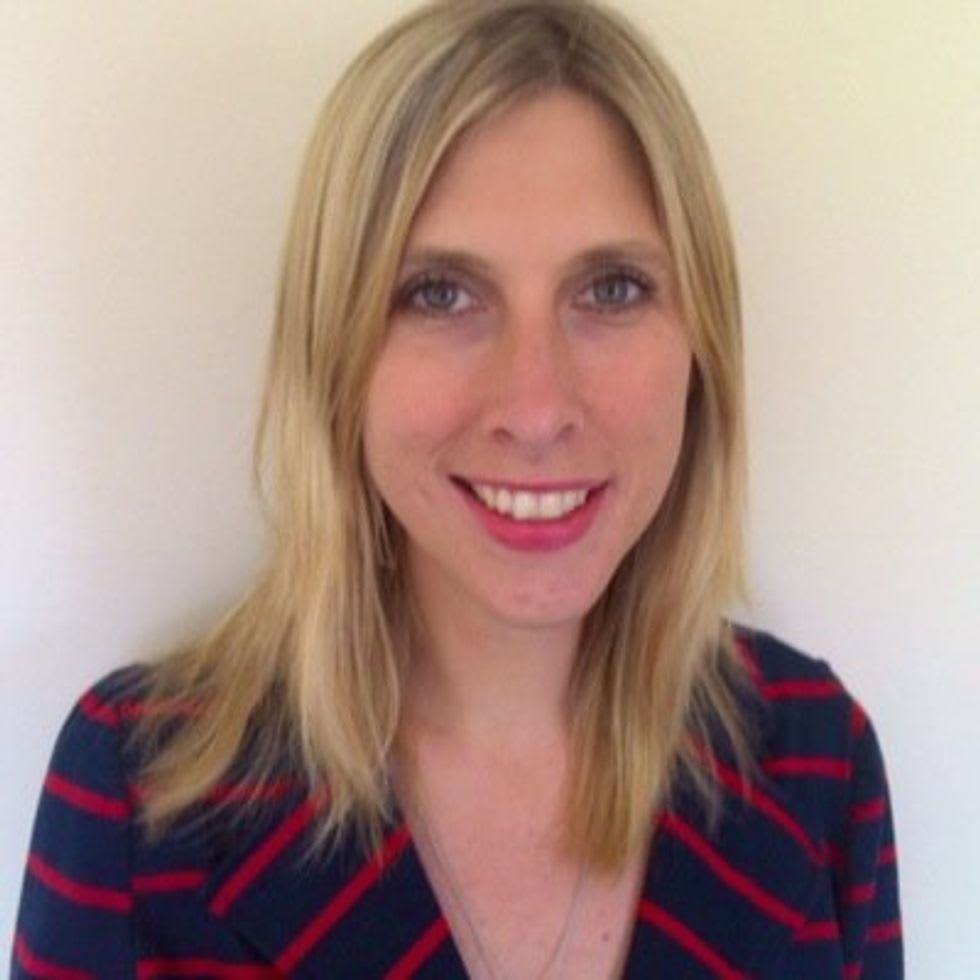 William hires crisis manager known for working with big names in their ...