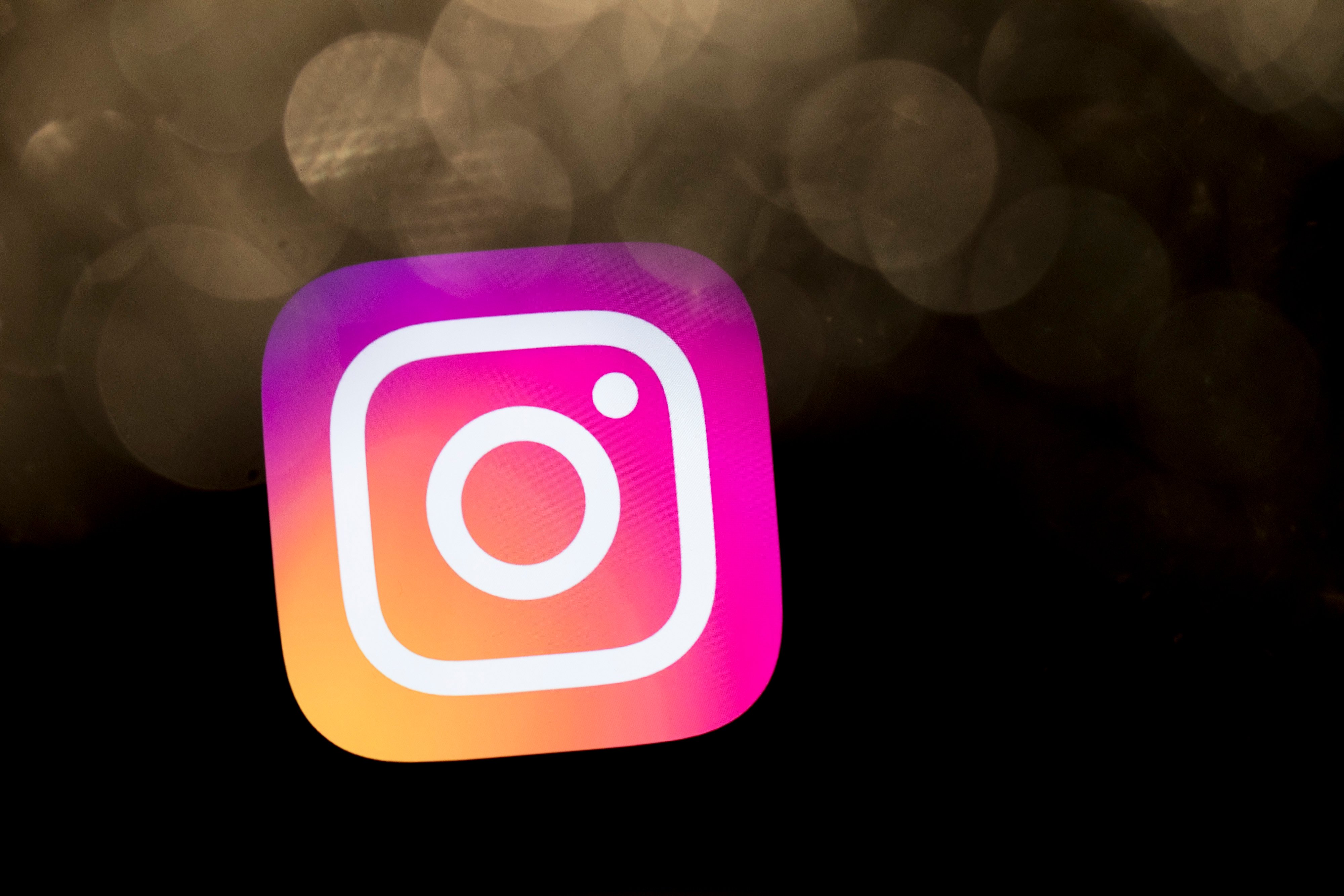 Beware Instagram reset password scams that users report are on the rise