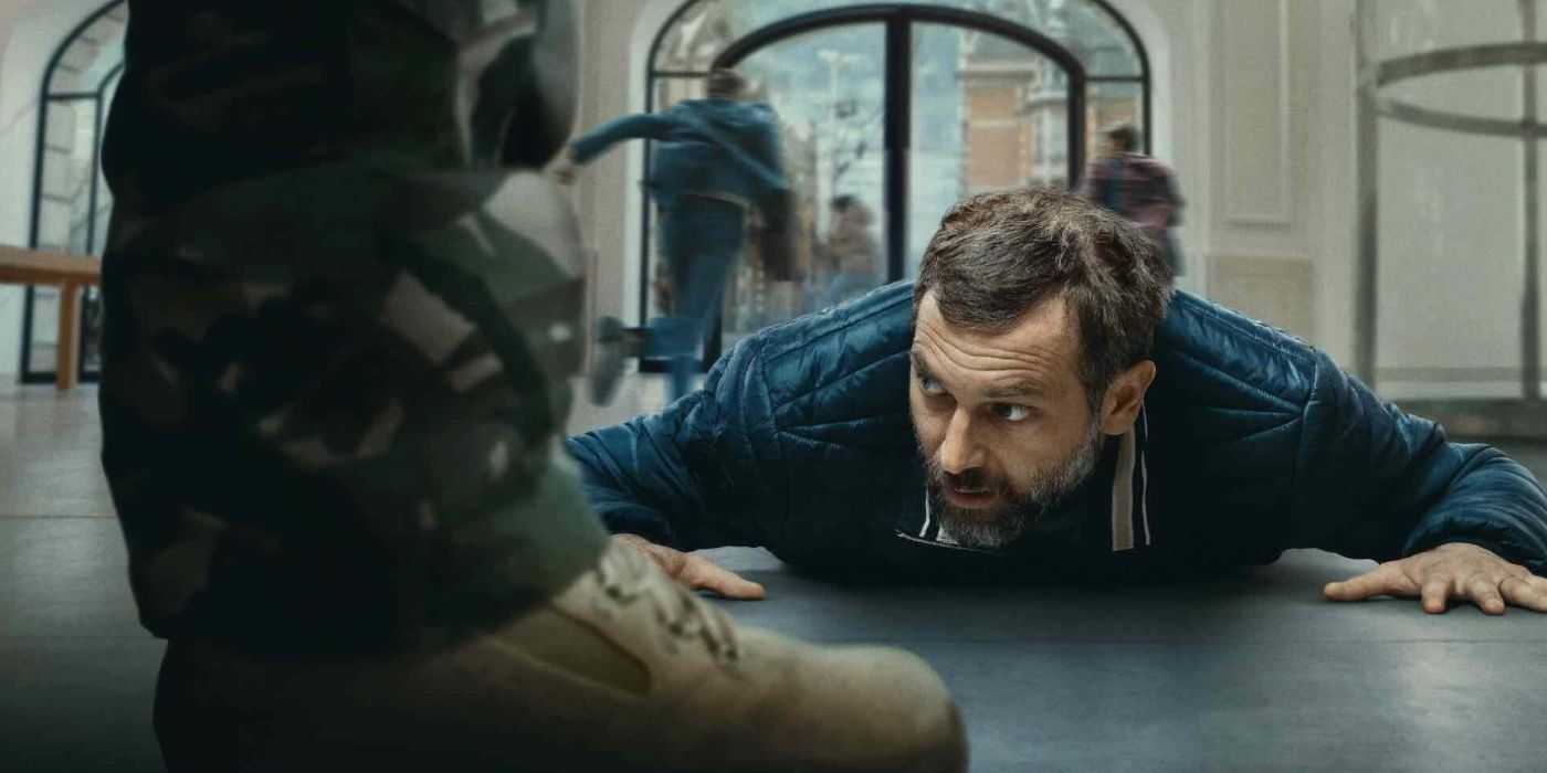 5 must-watch Netflix crime dramas based on true stories