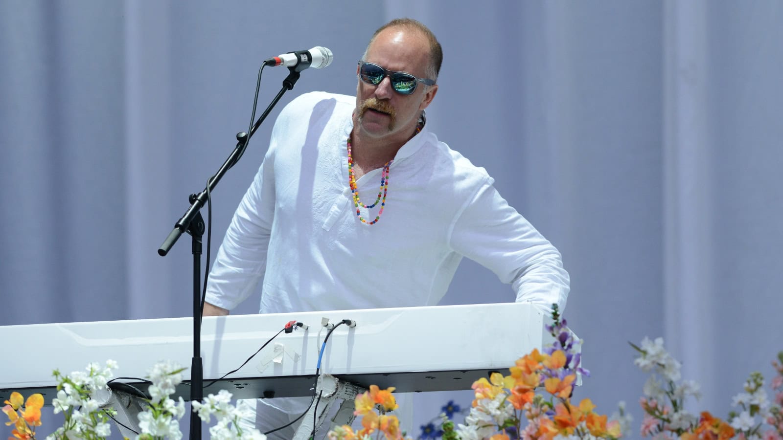 Metallican ja Guns N’ Rosesin ysärikiertueen ilmapiiri oli toksinen ja ...