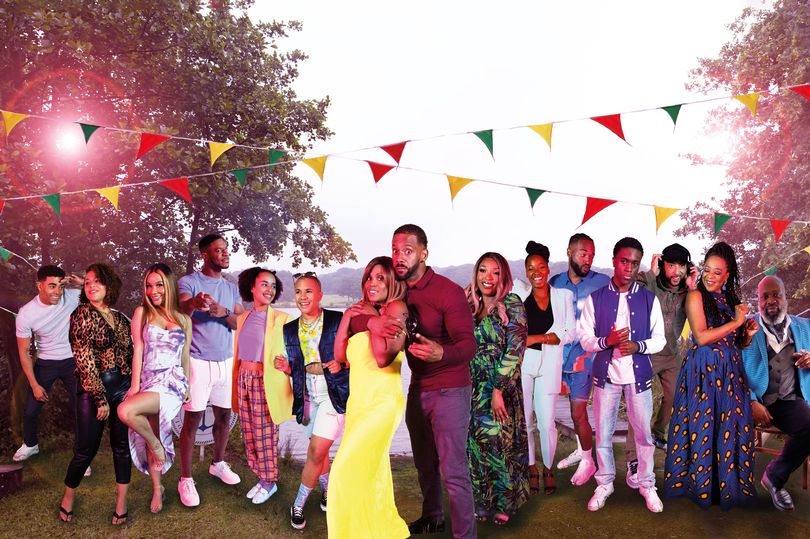 Hollyoaks star dies as heartbroken co-stars pay tribute to 'diamond of ...