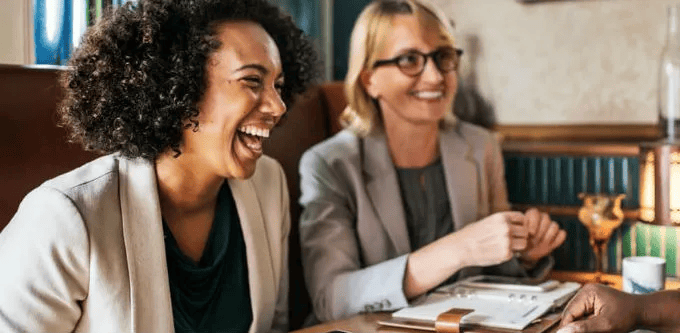 Why being street smart with your feelings is the real game changer