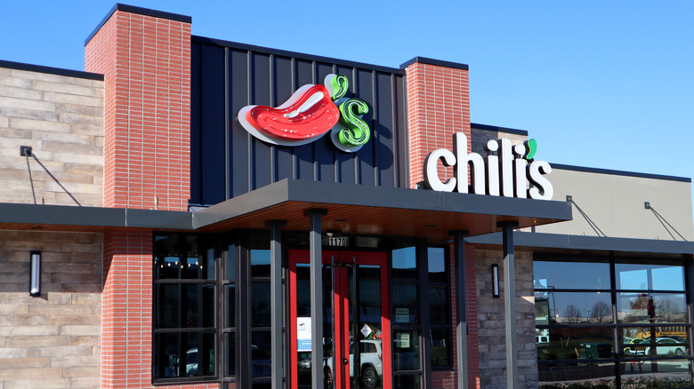 10 ordering mistakes you're probably making at Chili's