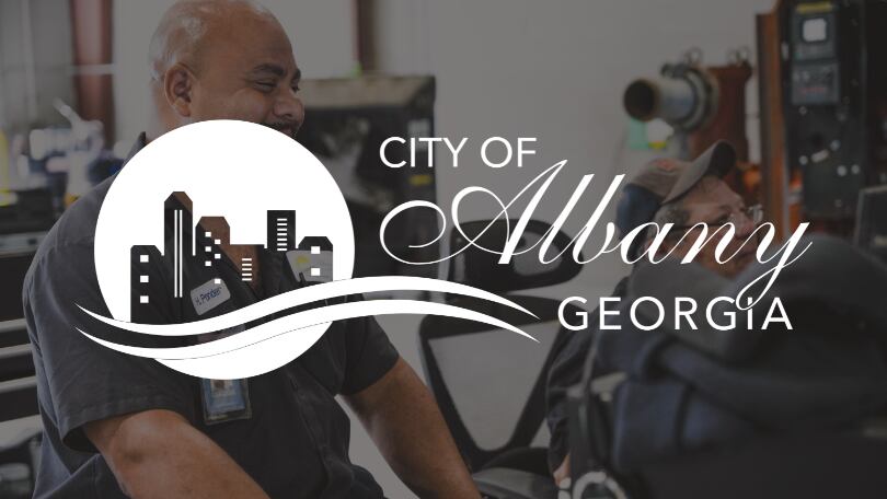 Albany activates Operation Safe Place for cold weather