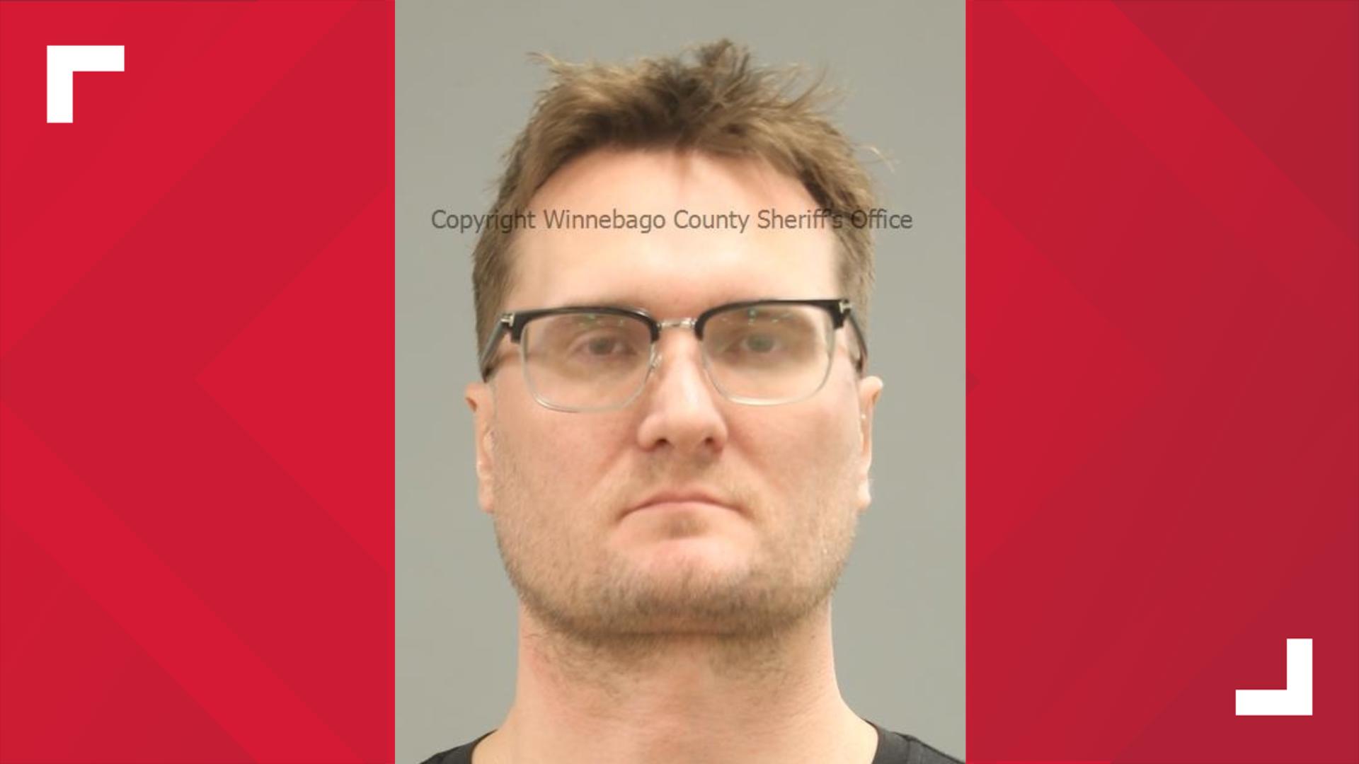 Records: Weinland Park double homicide suspect to be extradited to Ohio ...