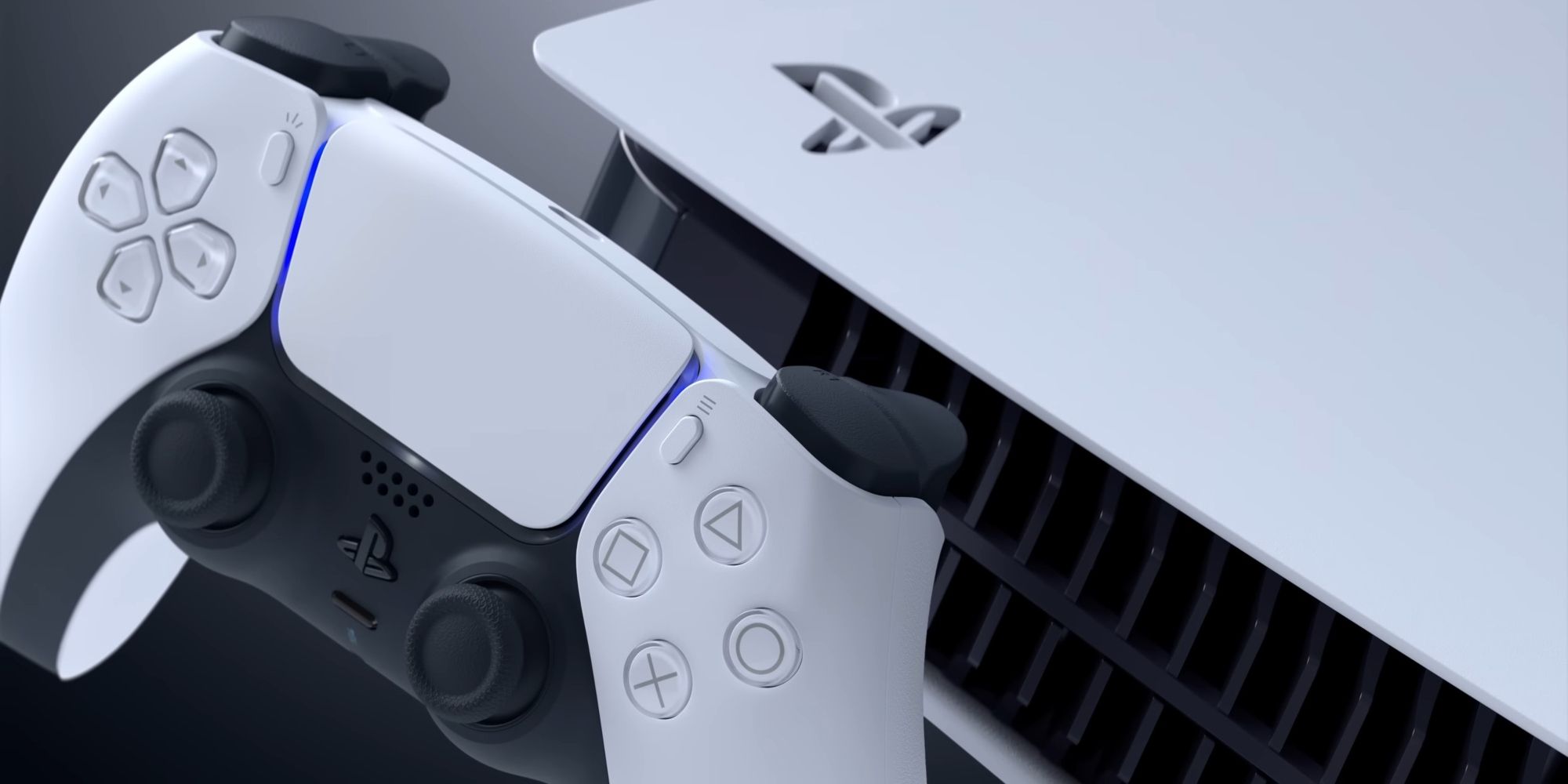PlayStation drops 5 new free downloads you can play now, no PS Plus needed