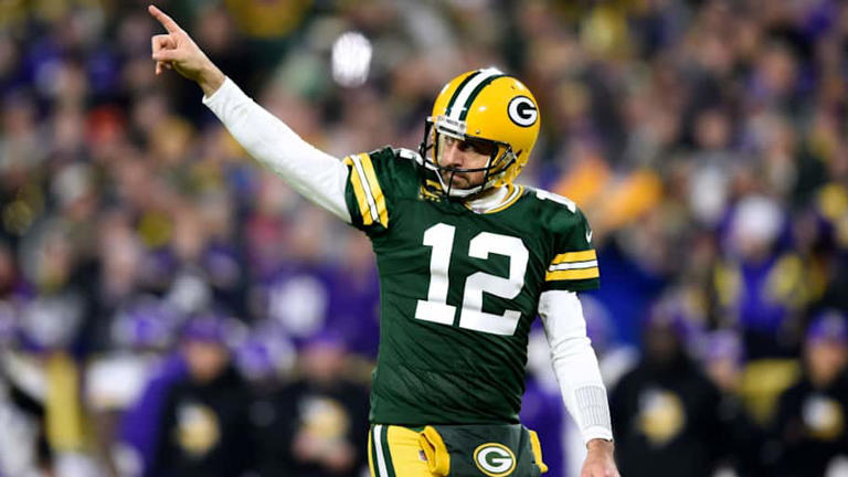 Green Bay Packers Super Bowl titles: Every championship and appearance ...