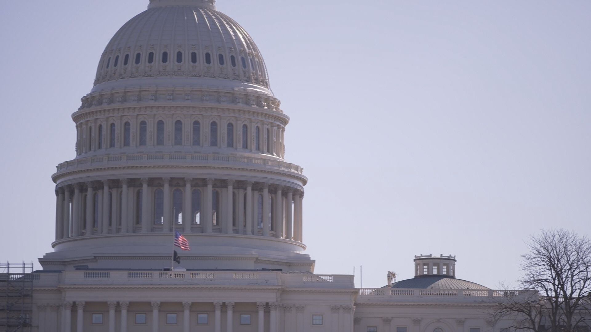 Area lawmakers push to restore health insurance tax credits after ...