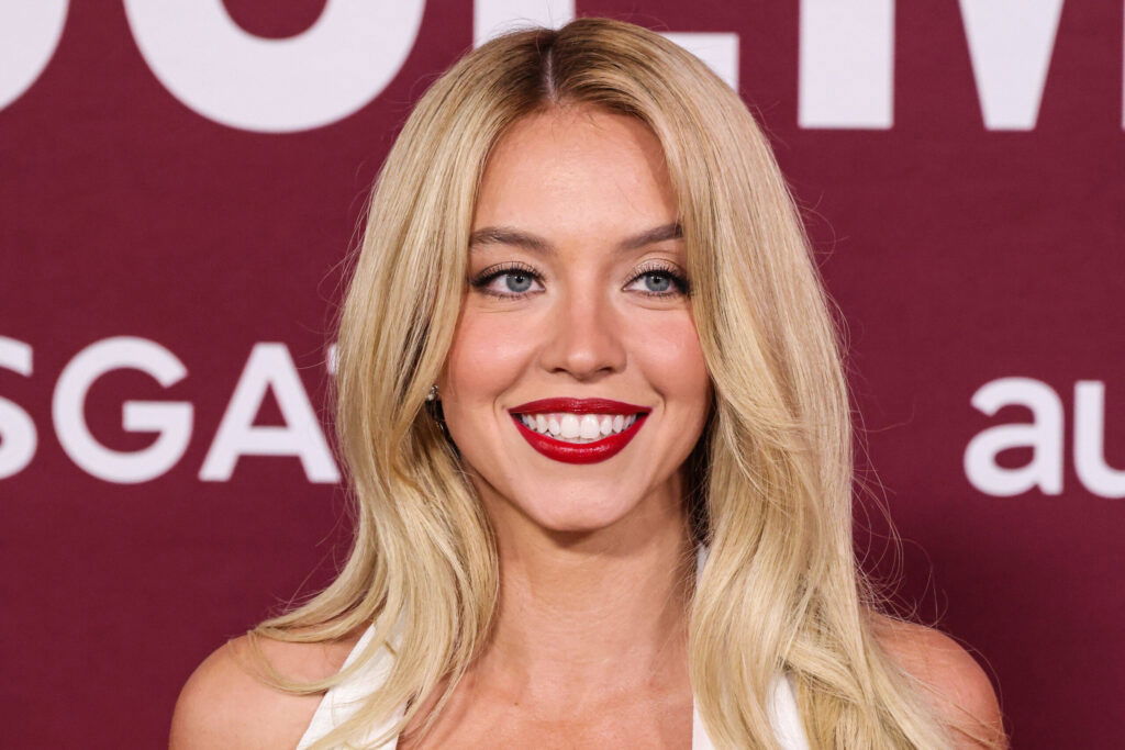 Sydney Sweeney’s boyfriend names the most frustrating aspect of their ...