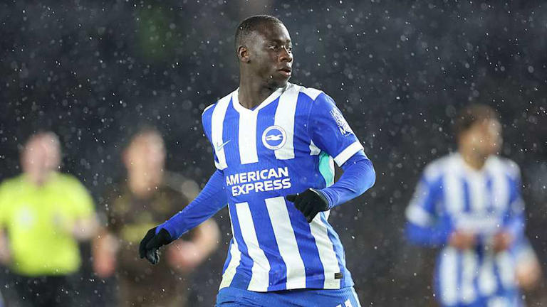 Ranking five potential wingers for Liverpool to sign as ‘transfer ...