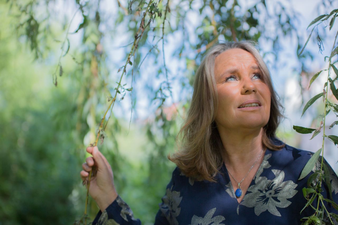 Die vielen Leiden einer Tochter