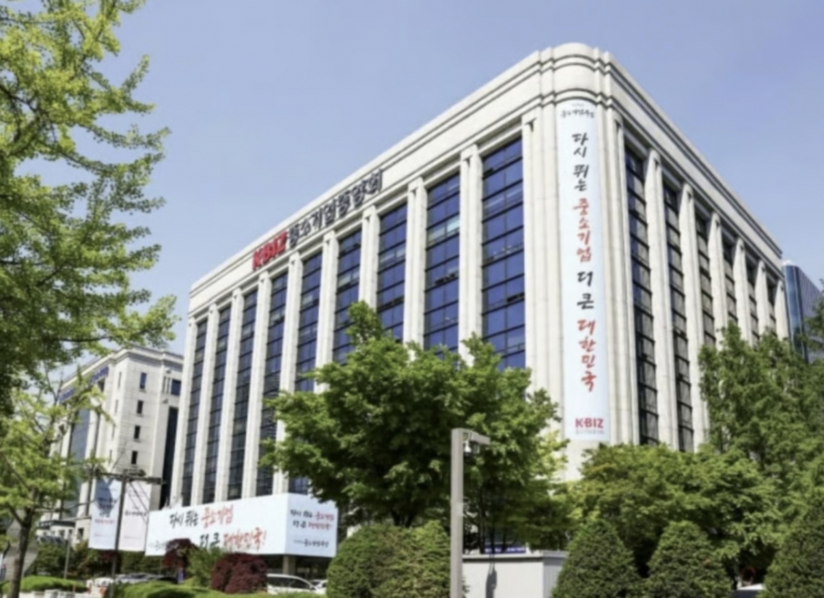 '인건비 월 292만원'... 중소기업 84% 외국인 채용 이유는 '구인난'