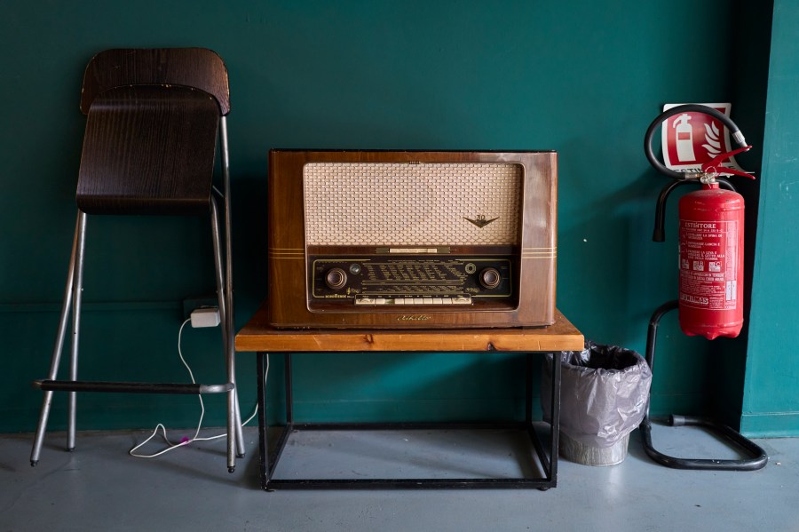 The top 10 analog trends making a comeback in 2026