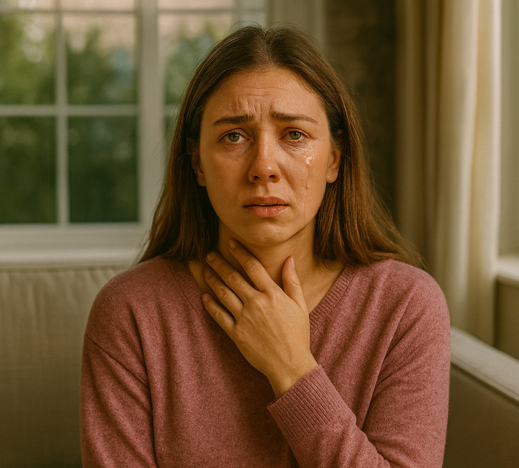 18 moments that inspire us to stay kind, even when the world gets ugly