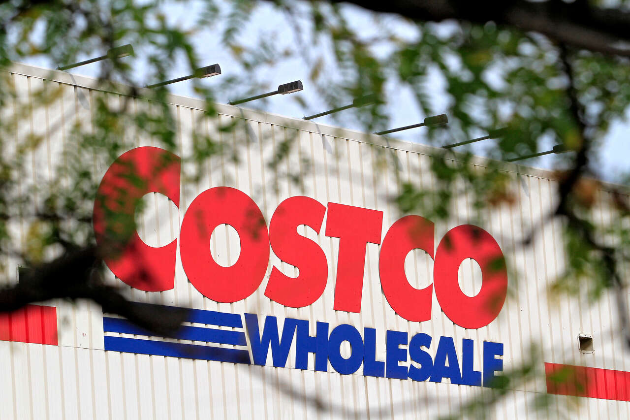 Costco Wholesale solidifies opening date for $22M Dallas-area store