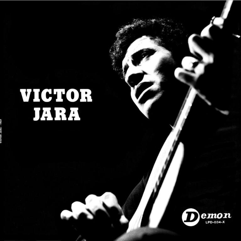 Diez discos claves de 1966: el año que cambió la música popular