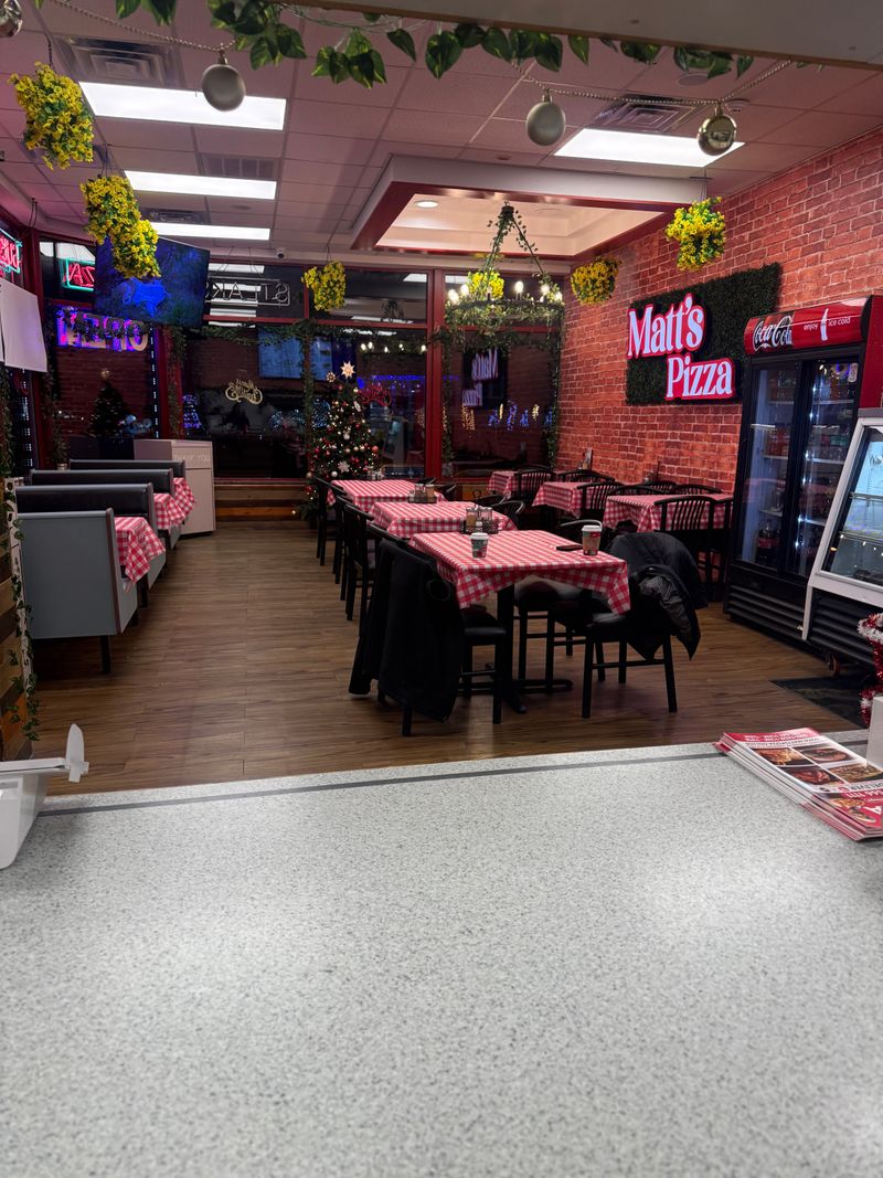 10 Oregon BBQ places often included on road trips