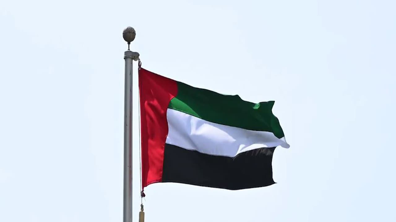 Dubai's World Sports Summit cements its role as a global sports hub