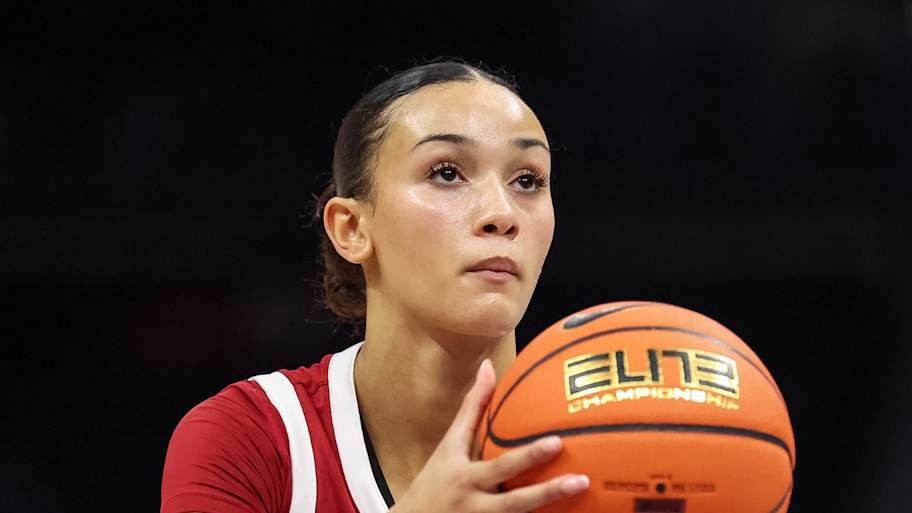 How to watch USC women’s basketball vs. Minnesota: Preview, prediction