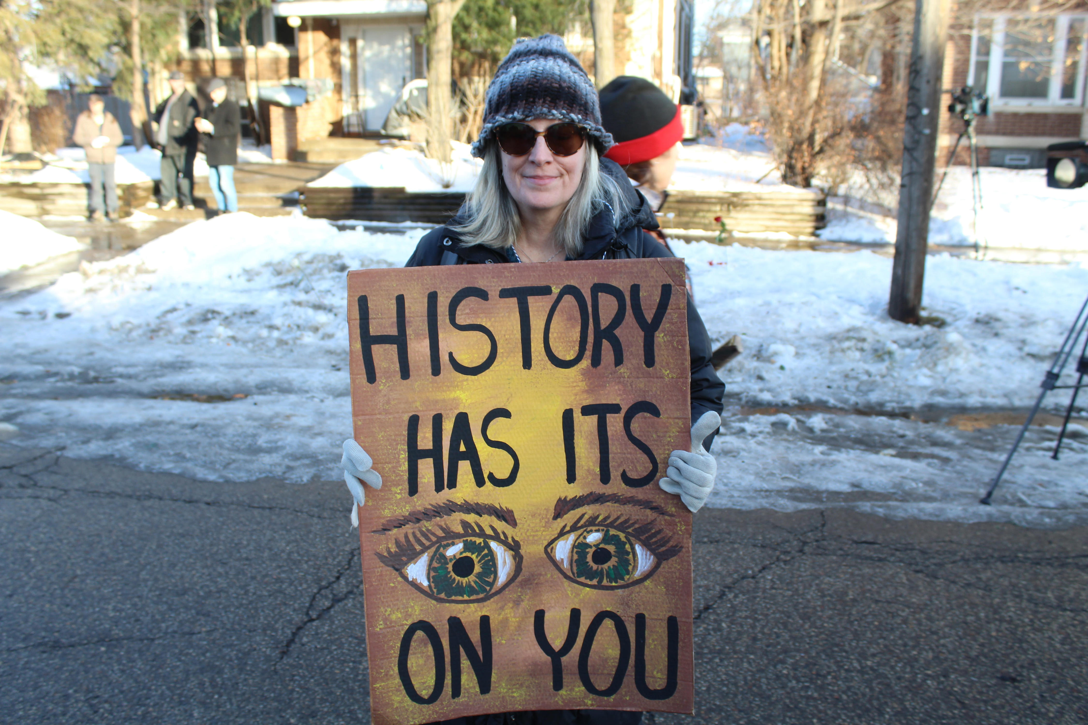 Waite Park police look into possible ICE action in the city