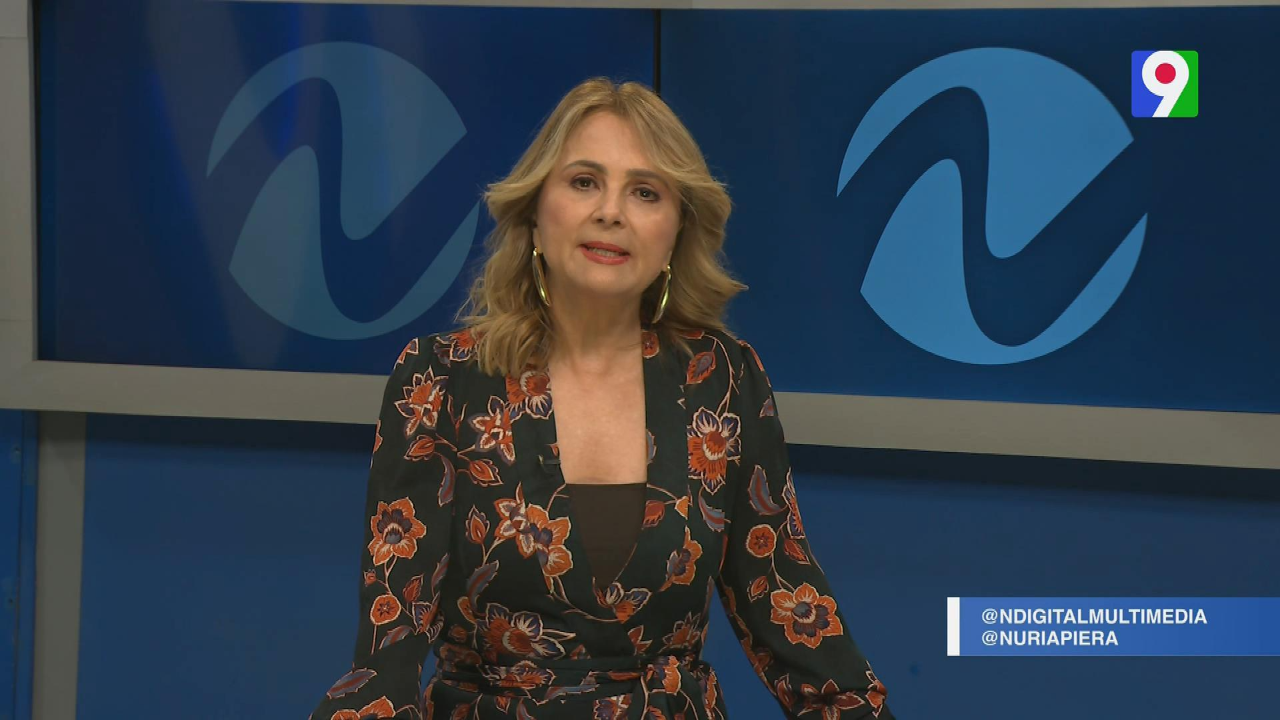 Entrevista Jimmy 'Barbecue' | Nuria Piera