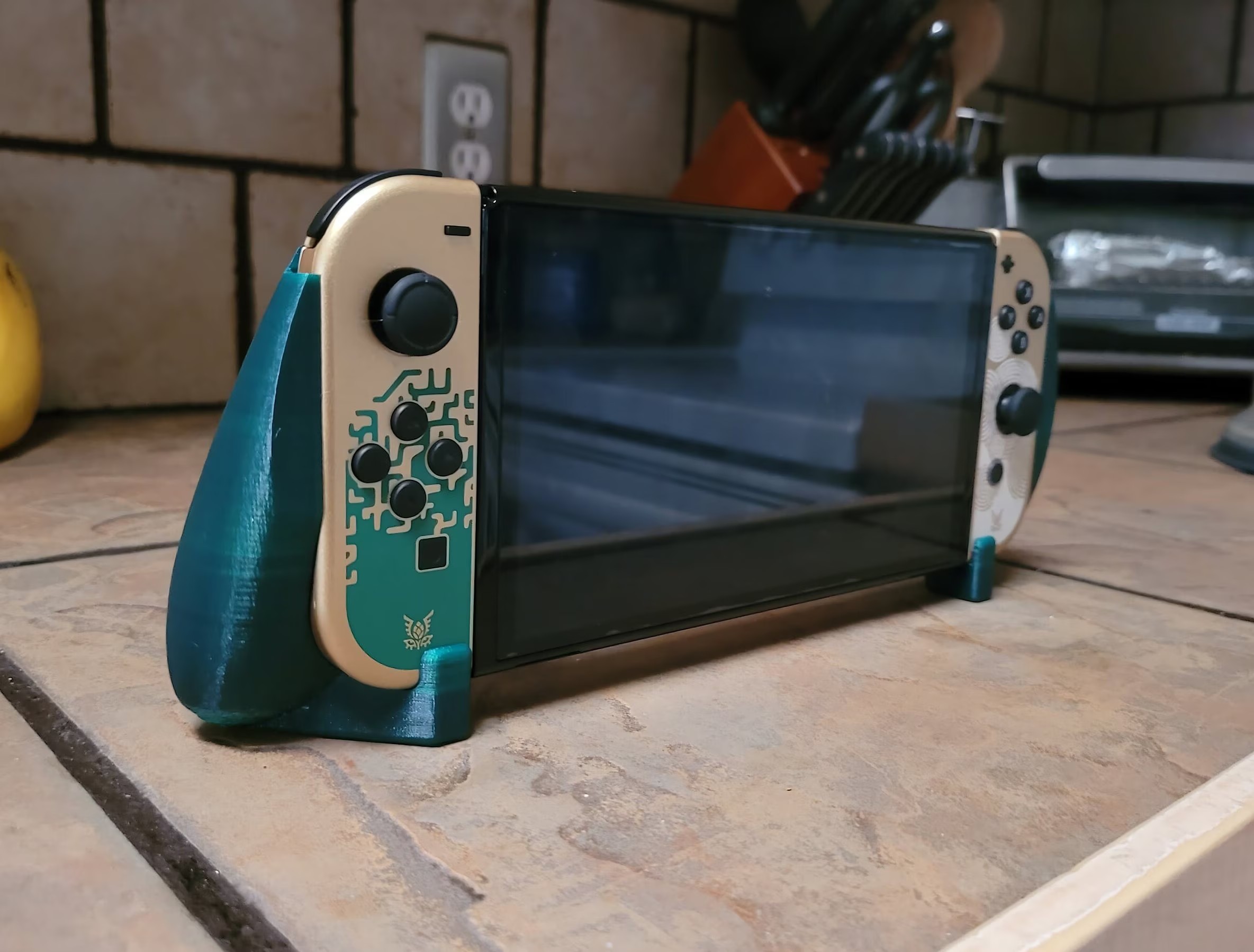 Nintendo Switch 2 grip cases: Comfort, controversy, and the quest for ...