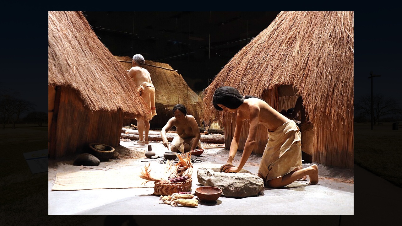 Inside the lost Native American empire that ruled ancient Illinois for ...