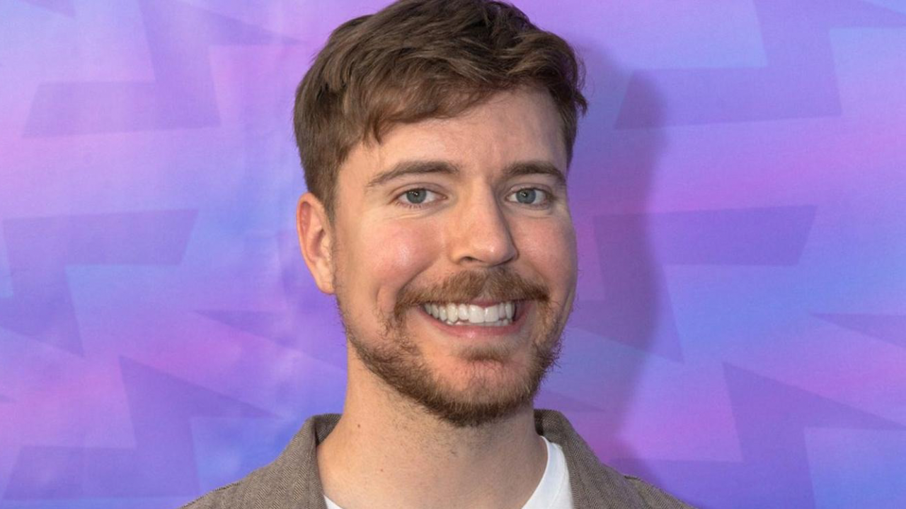 MrBeast clashes with anime fans after One Piece post, calls accusations ...