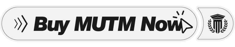 Top crypto to buy: Here’s why Mutuum Finance (MUTM) will flip Cardano (ADA)