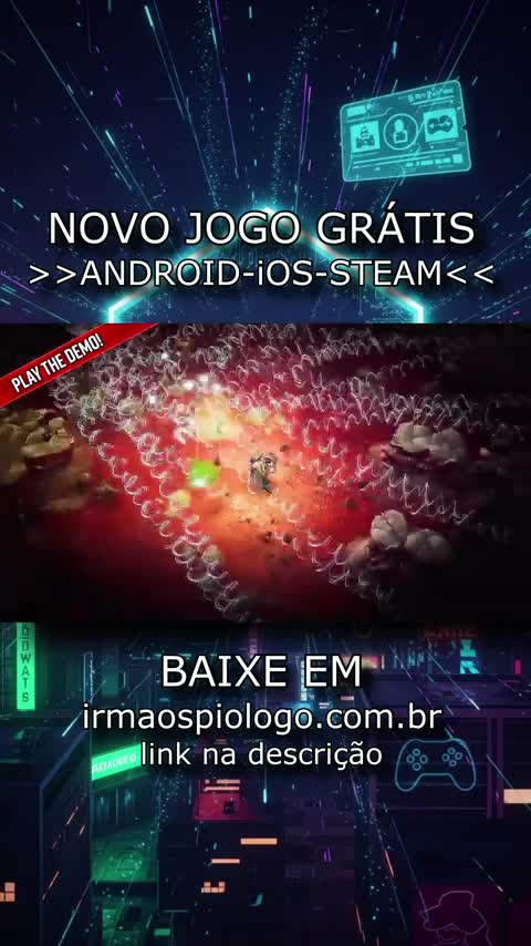 Deep Rock Galactic: Survivor! #shorts