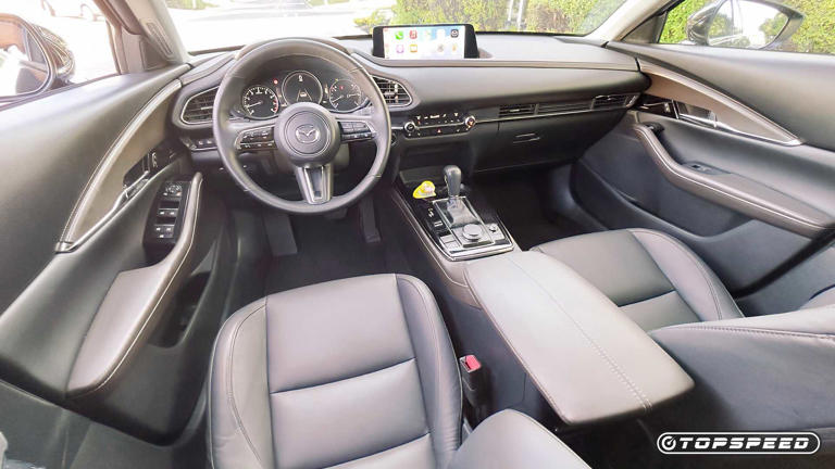 You have more power over your car's gas mileage than you think