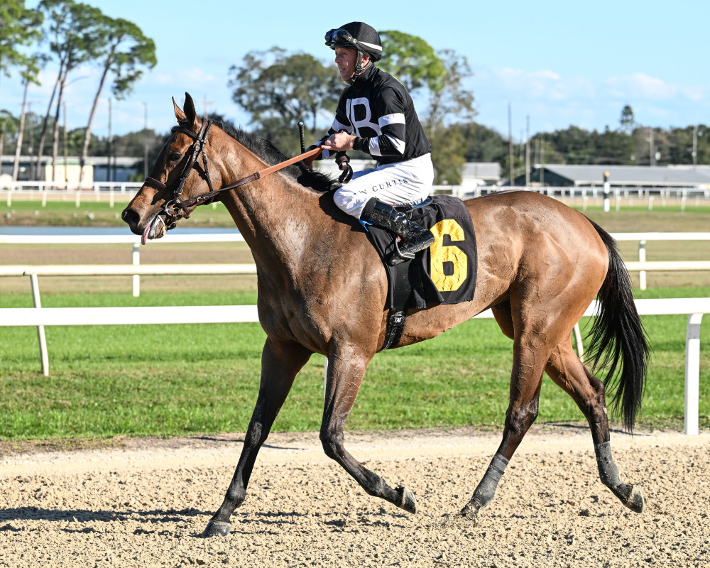 Drexel Hill goes for first graded score in Royal Delta