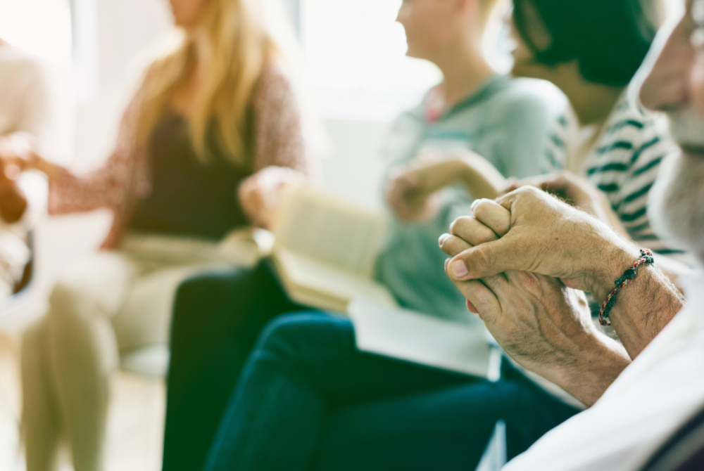 Non-invasive sound therapy boosts hope for Alzheimer's treatment