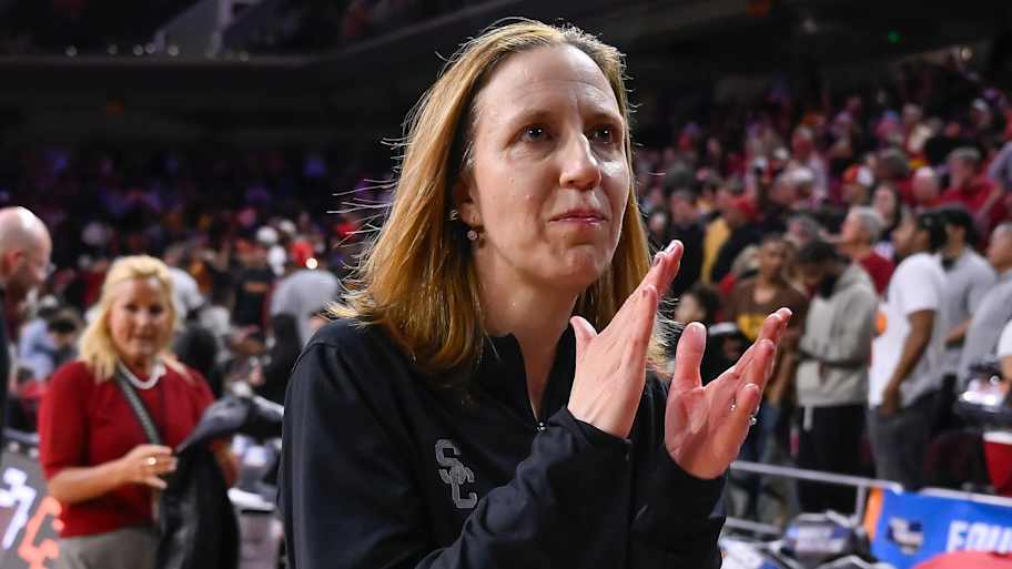 How to watch USC women’s basketball vs. Minnesota: Preview, prediction