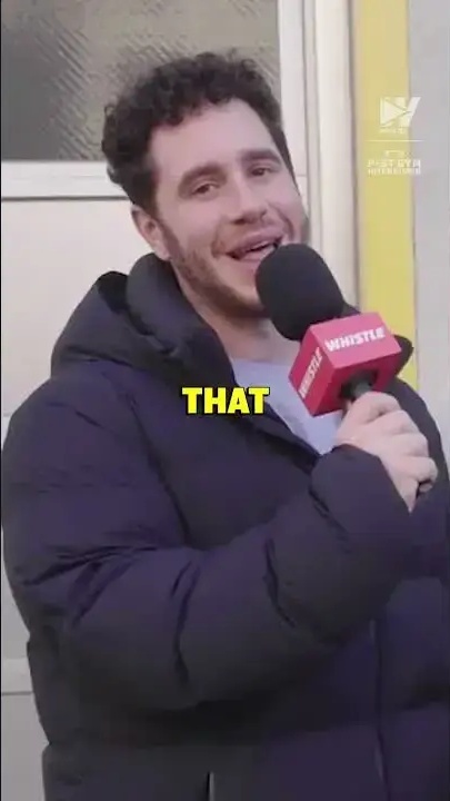 Embarrassing gym moments: treadmill pee