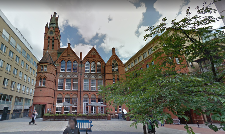 23 must-see attractions in Birmingham and the West Midlands you should ...