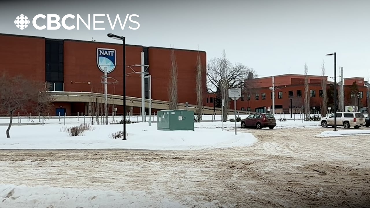 NAIT academic staff move toward strike vote