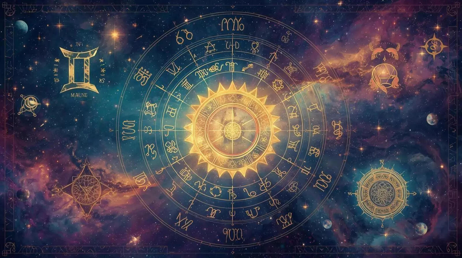 Nadi Astrology Daily Horoscope (January 11, 202): Today’s Life ...