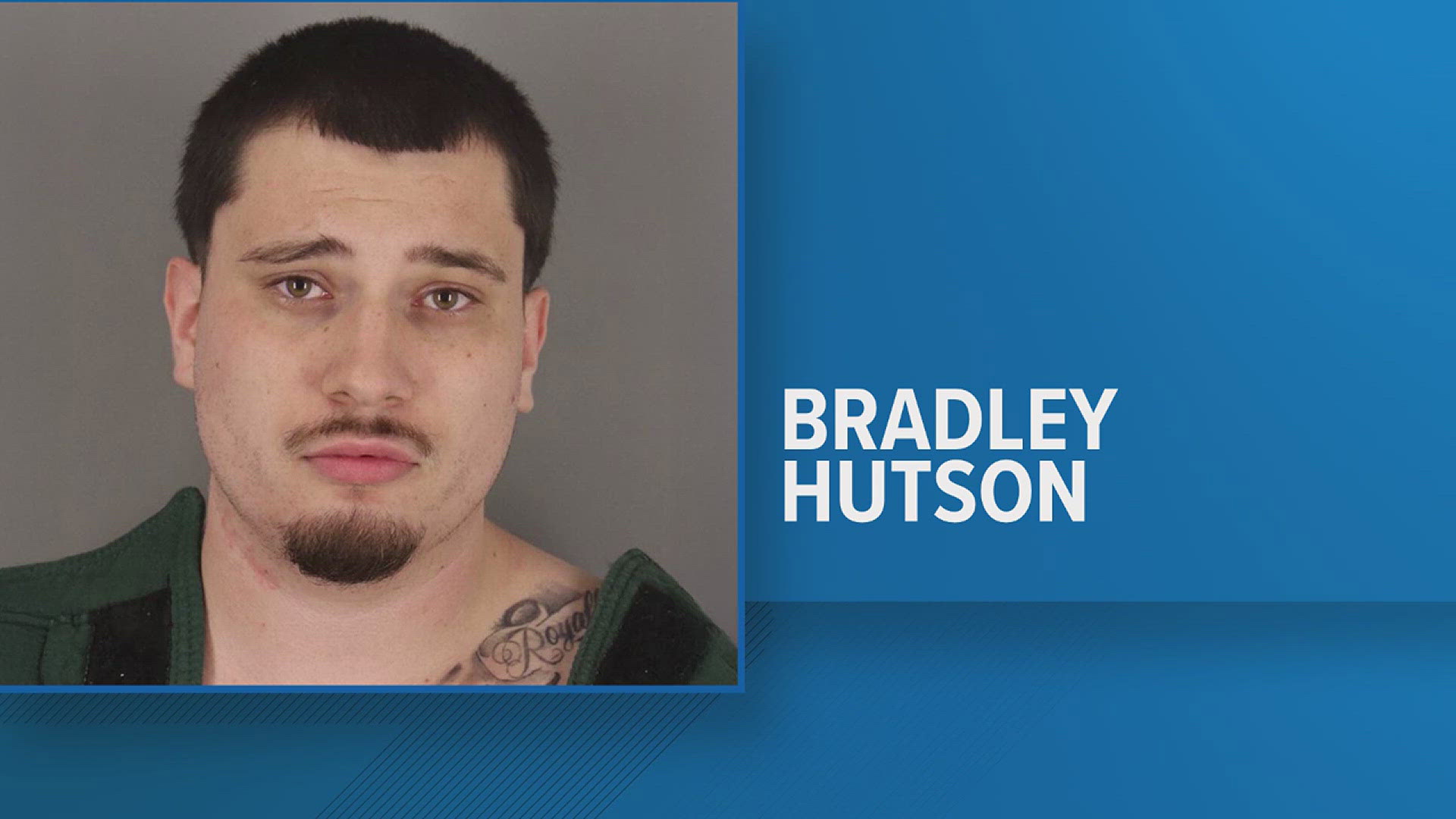 $1.3M bond set for Beaumont man accused of kidnapping, holding woman ...