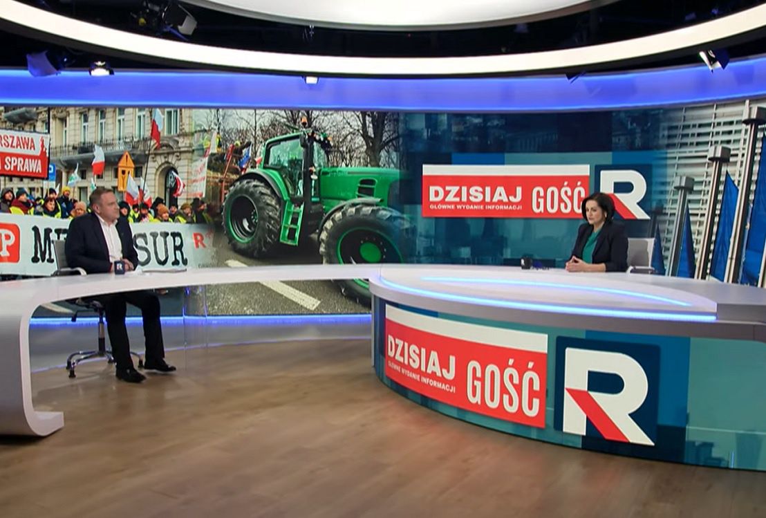 W Republice wypłaty z opóźnieniem? To czarny PR, każdy ma różne terminy