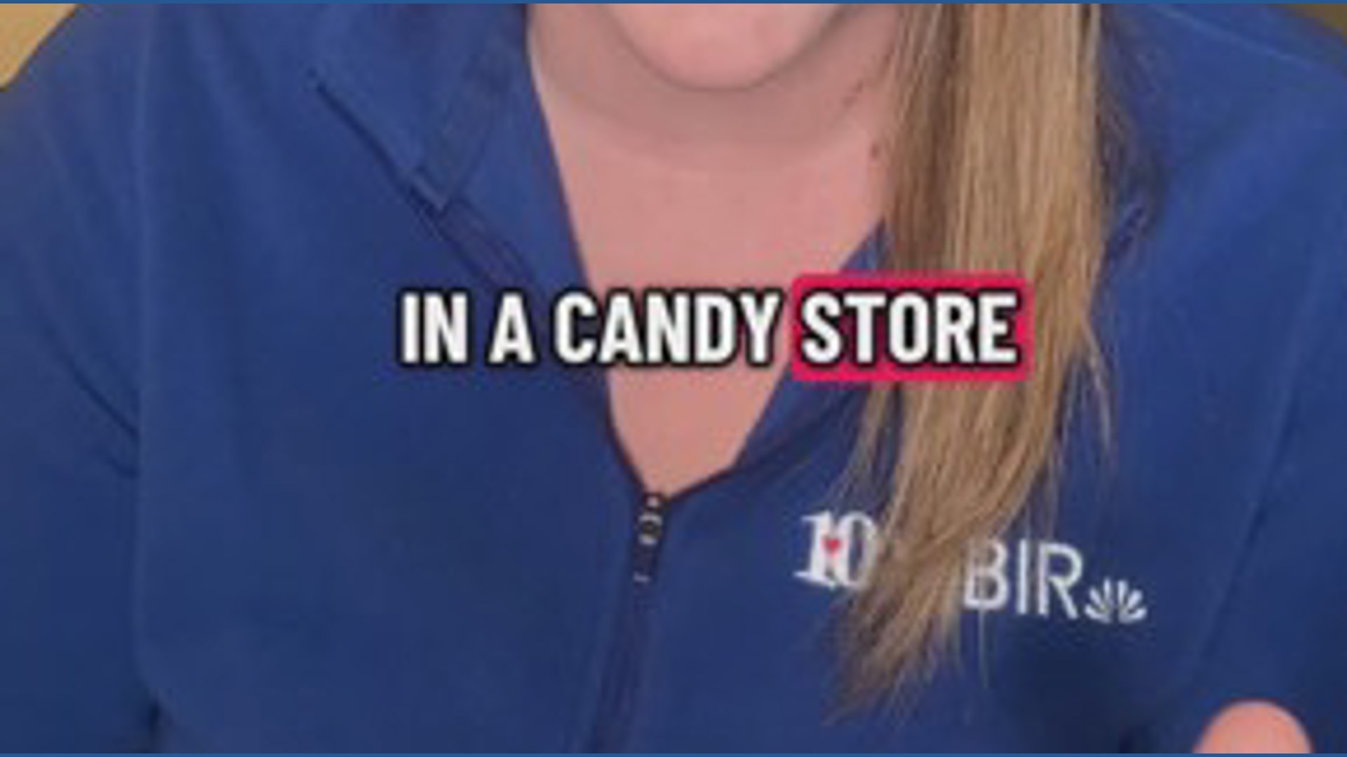 Gatlinburg business faces 4th bear break-in