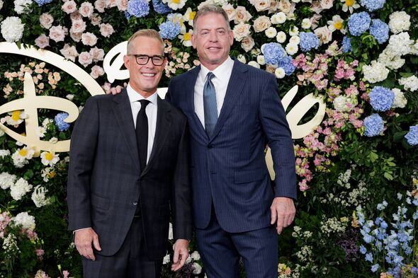 Caleb Williams at odds with NFL icons during breakout season with Bears