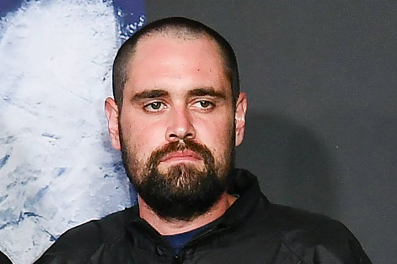 Nick Reiner’s daunting 'side effect of medication' might be linked to ...