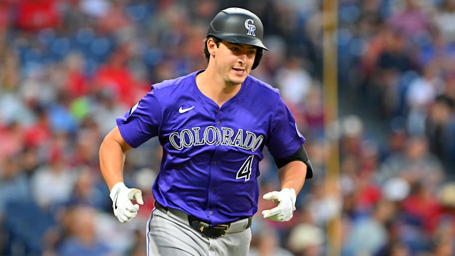 Reds just signed a massive power bat but familiar flaw already raises ...