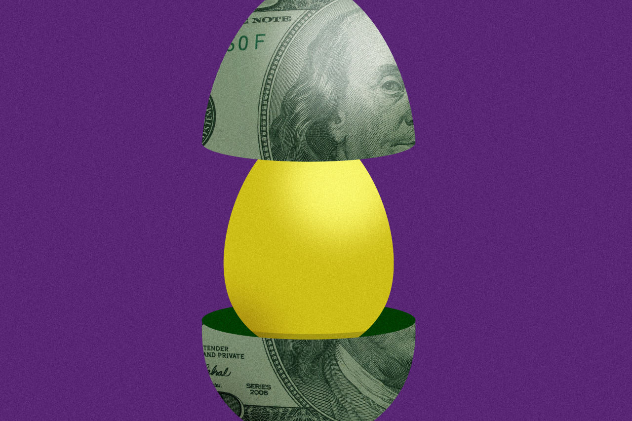 Older Americans making catch-up 401(k) contributions set for tax hit