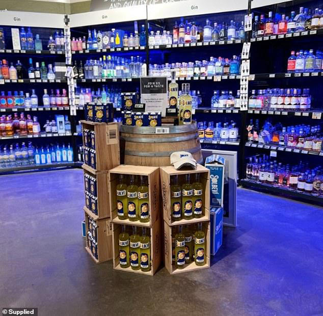 I left my safe job to launch start-up in one of the world's toughest ...