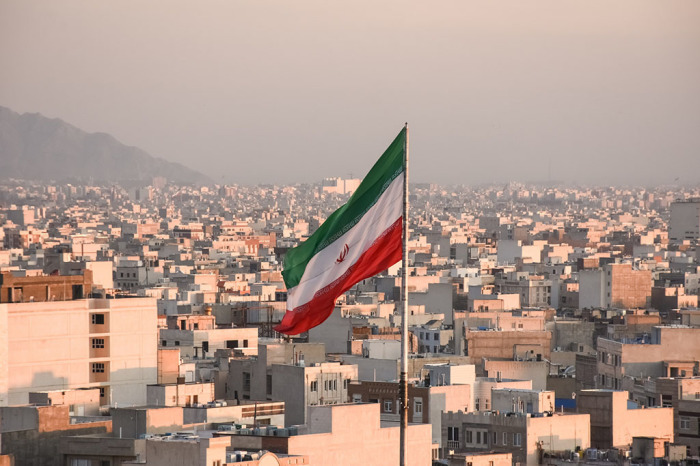 Christian group calls for international action amid worsening ...