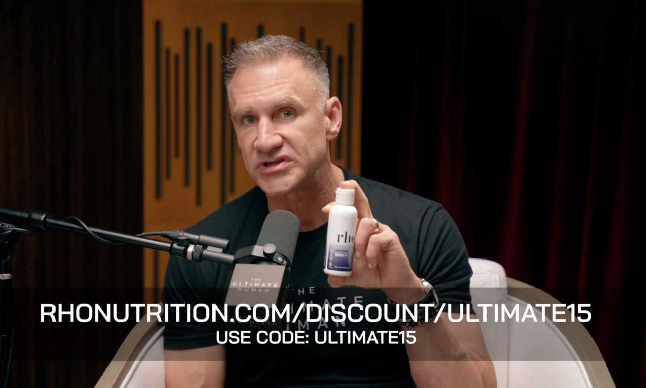 Supplements are a $70 billion industry. RFK Jr. is good for business.