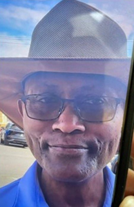Silver Alert: Police search for missing man last seen at VA Hospital